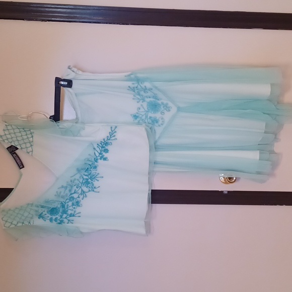 The Pyramid Collection | Skirts | The Pyramid Collection 2 Pc Skirt Set ...